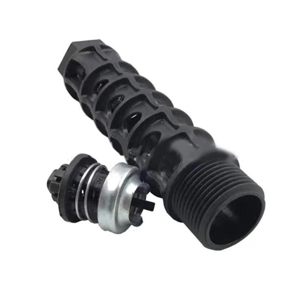 当店の商品は海外製品が主となります。画像をよくご確認お願いします。・商品はTOPもしくは、オプションでご選択の商品となります。オプションが複数有る場合などはオプションのものとなります。サイズ、カラーの間違いなど返品交換は出来ません。またTO...