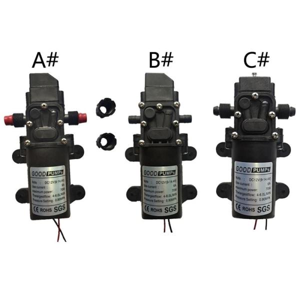 当店の商品は海外製品が主となります。画像をよくご確認お願いします。・商品はTOPもしくは、オプションでご選択の商品となります。オプションが複数有る場合などはオプションのものとなります。サイズ、カラーの間違いなど返品交換は出来ません。またTO...