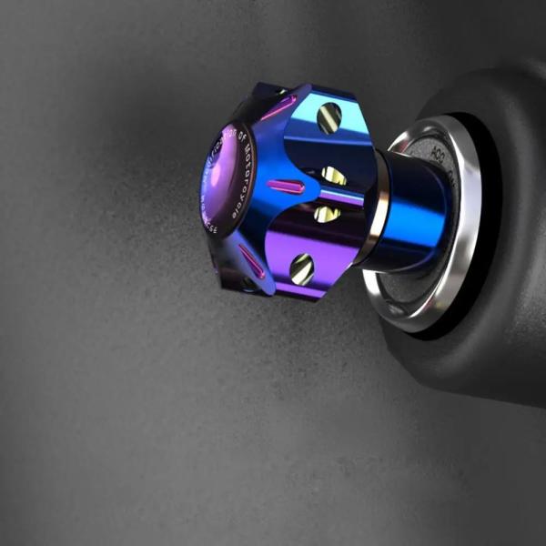 当店の商品は海外製品が主となります。画像をよくご確認お願いします。・商品はTOPもしくは、オプションでご選択の商品となります。オプションが複数有る場合などはオプションのものとなります。サイズ、カラーの間違いなど返品交換は出来ません。またTO...