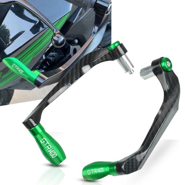 当店の商品は海外製品が主となります。画像をよくご確認お願いします。・商品はTOPもしくは、オプションでご選択の商品となります。オプションが複数有る場合などはオプションのものとなります。サイズ、カラーの間違いなど返品交換は出来ません。またTO...