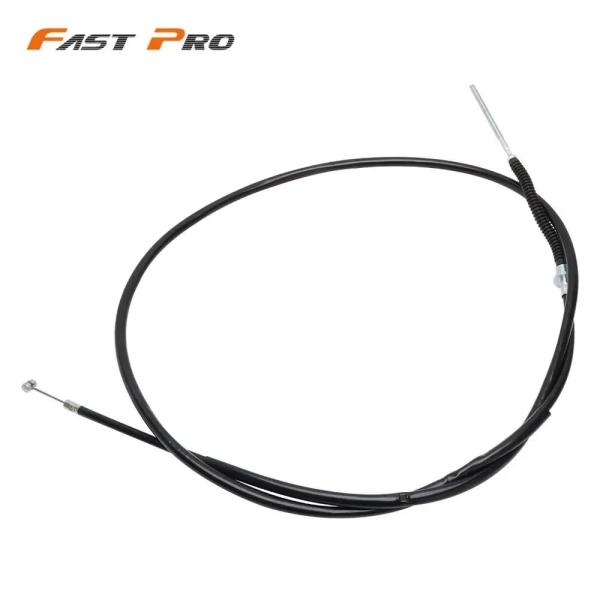 当店の商品は海外製品が主となります。画像をよくご確認お願いします。・商品はTOPもしくは、オプションでご選択の商品となります。オプションが複数有る場合などはオプションのものとなります。サイズ、カラーの間違いなど返品交換は出来ません。またTO...