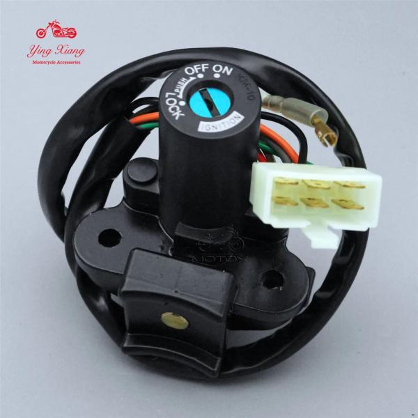 当店の商品は海外製品が主となります。画像をよくご確認お願いします。・商品はTOPもしくは、オプションでご選択の商品となります。オプションが複数有る場合などはオプションのものとなります。サイズ、カラーの間違いなど返品交換は出来ません。またTO...