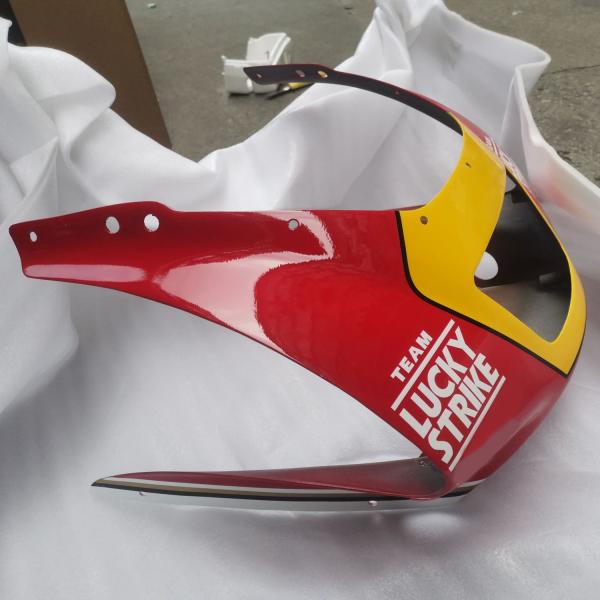 当店の商品は海外製品が主となります。画像をよくご確認お願いします。・商品はTOPもしくは、オプションでご選択の商品となります。オプションが複数有る場合などはオプションのものとなります。サイズ、カラーの間違いなど返品交換は出来ません。またTO...