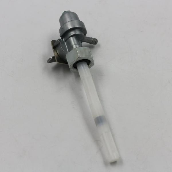 当店の商品は海外製品が主となります。画像をよくご確認お願いします。・商品はTOPもしくは、オプションでご選択の商品となります。オプションが複数有る場合などはオプションのものとなります。サイズ、カラーの間違いなど返品交換は出来ません。またTO...