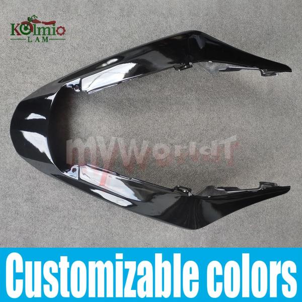 当店の商品は海外製品が主となります。画像をよくご確認お願いします。・商品はTOPもしくは、オプションでご選択の商品となります。オプションが複数有る場合などはオプションのものとなります。サイズ、カラーの間違いなど返品交換は出来ません。またTO...