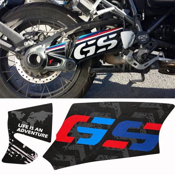 当店の商品は海外製品が主となります。画像をよくご確認お願いします。・商品はTOPもしくは、オプションでご選択の商品となります。オプションが複数有る場合などはオプションのものとなります。サイズ、カラーの間違いなど返品交換は出来ません。またTO...