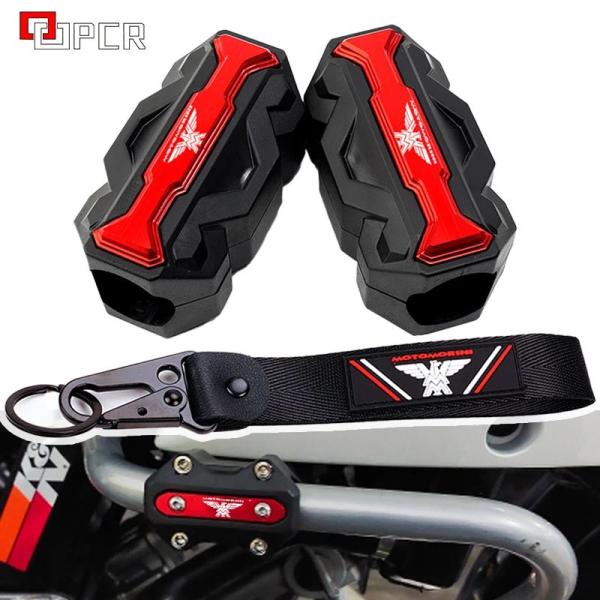 当店の商品は海外製品が主となります。画像をよくご確認お願いします。・商品はTOPもしくは、オプションでご選択の商品となります。オプションが複数有る場合などはオプションのものとなります。サイズ、カラーの間違いなど返品交換は出来ません。またTO...