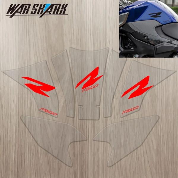 当店の商品は海外製品が主となります。画像をよくご確認お願いします。・商品はTOPもしくは、オプションでご選択の商品となります。オプションが複数有る場合などはオプションのものとなります。サイズ、カラーの間違いなど返品交換は出来ません。またTO...