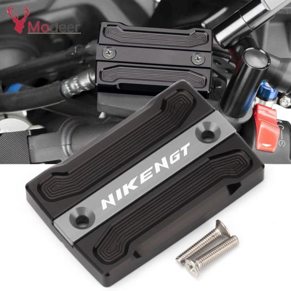 当店の商品は海外製品が主となります。画像をよくご確認お願いします。・商品はTOPもしくは、オプションでご選択の商品となります。オプションが複数有る場合などはオプションのものとなります。サイズ、カラーの間違いなど返品交換は出来ません。またTO...