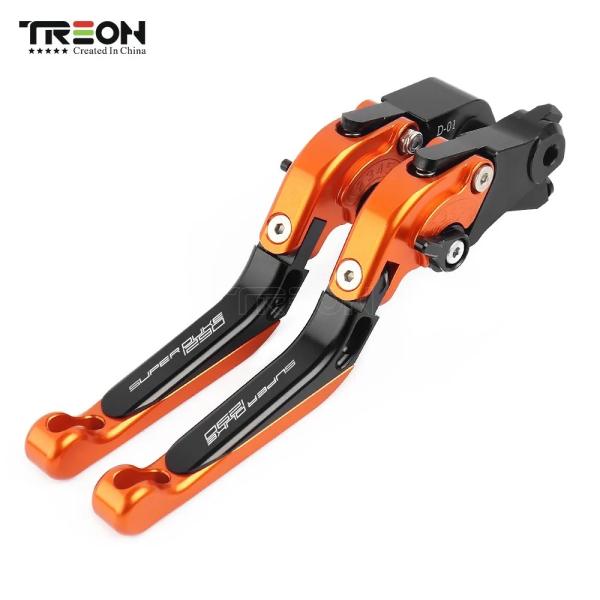 当店の商品は海外製品が主となります。画像をよくご確認お願いします。・商品はTOPもしくは、オプションでご選択の商品となります。オプションが複数有る場合などはオプションのものとなります。サイズ、カラーの間違いなど返品交換は出来ません。またTO...