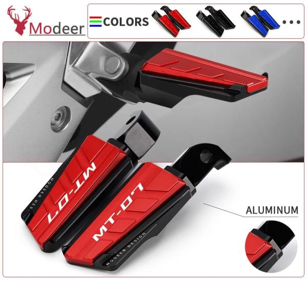 当店の商品は海外製品が主となります。画像をよくご確認お願いします。・商品はTOPもしくは、オプションでご選択の商品となります。オプションが複数有る場合などはオプションのものとなります。サイズ、カラーの間違いなど返品交換は出来ません。またTO...