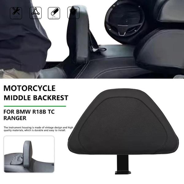 当店の商品は海外製品が主となります。画像をよくご確認お願いします。・商品はTOPもしくは、オプションでご選択の商品となります。オプションが複数有る場合などはオプションのものとなります。サイズ、カラーの間違いなど返品交換は出来ません。またTO...