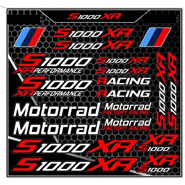 当店の商品は海外製品が主となります。画像をよくご確認お願いします。・商品はTOPもしくは、オプションでご選択の商品となります。オプションが複数有る場合などはオプションのものとなります。サイズ、カラーの間違いなど返品交換は出来ません。またTO...