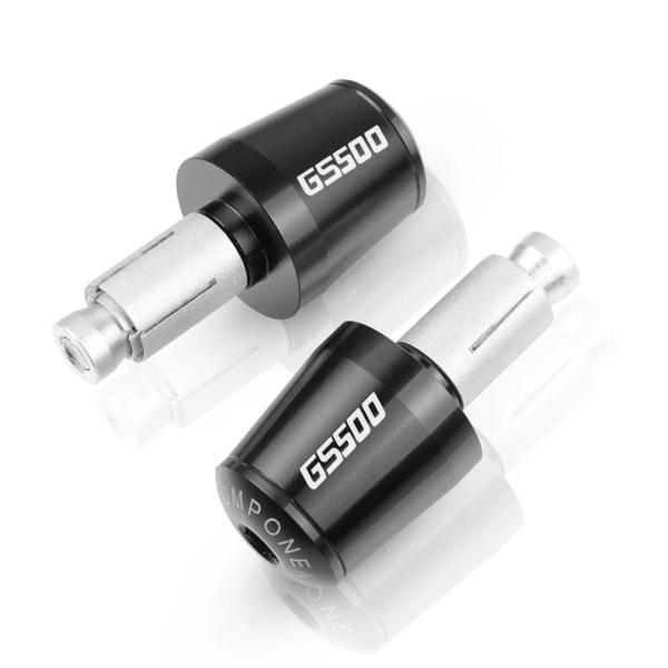 当店の商品は海外製品が主となります。画像をよくご確認お願いします。・商品はTOPもしくは、オプションでご選択の商品となります。オプションが複数有る場合などはオプションのものとなります。サイズ、カラーの間違いなど返品交換は出来ません。またTO...