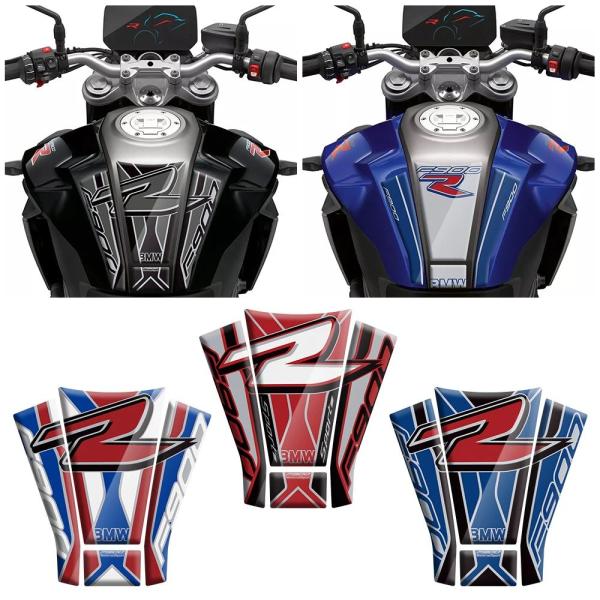 当店の商品は海外製品が主となります。画像をよくご確認お願いします。・商品はTOPもしくは、オプションでご選択の商品となります。オプションが複数有る場合などはオプションのものとなります。サイズ、カラーの間違いなど返品交換は出来ません。またTO...