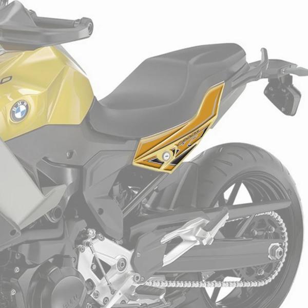 当店の商品は海外製品が主となります。画像をよくご確認お願いします。・商品はTOPもしくは、オプションでご選択の商品となります。オプションが複数有る場合などはオプションのものとなります。サイズ、カラーの間違いなど返品交換は出来ません。またTO...