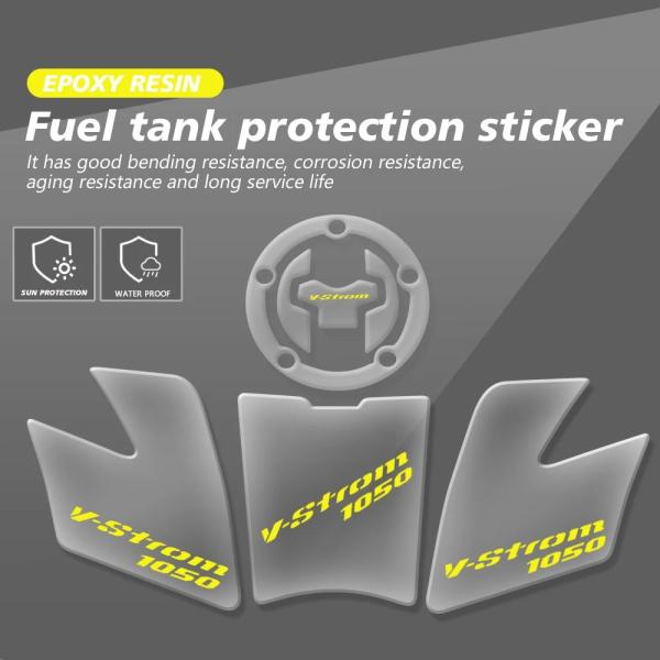 当店の商品は海外製品が主となります。画像をよくご確認お願いします。・商品はTOPもしくは、オプションでご選択の商品となります。オプションが複数有る場合などはオプションのものとなります。サイズ、カラーの間違いなど返品交換は出来ません。またTO...