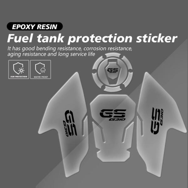 当店の商品は海外製品が主となります。画像をよくご確認お願いします。・商品はTOPもしくは、オプションでご選択の商品となります。オプションが複数有る場合などはオプションのものとなります。サイズ、カラーの間違いなど返品交換は出来ません。またTO...