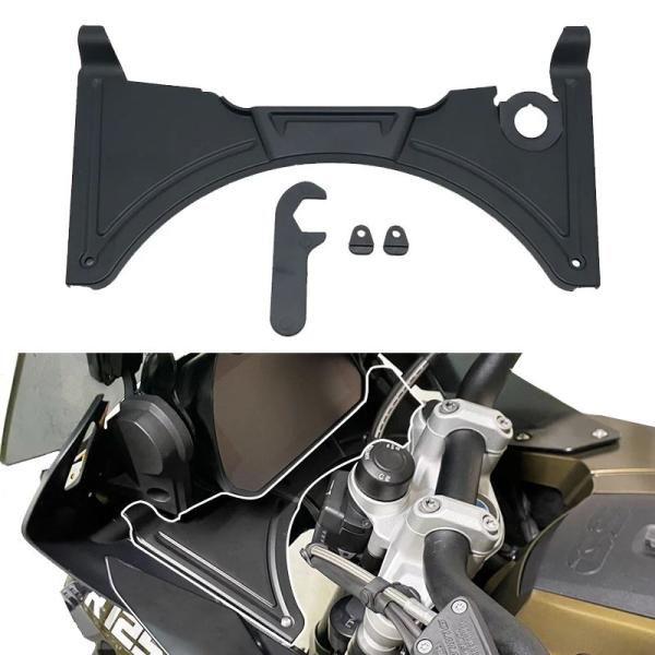 当店の商品は海外製品が主となります。画像をよくご確認お願いします。・商品はTOPもしくは、オプションでご選択の商品となります。オプションが複数有る場合などはオプションのものとなります。サイズ、カラーの間違いなど返品交換は出来ません。またTO...