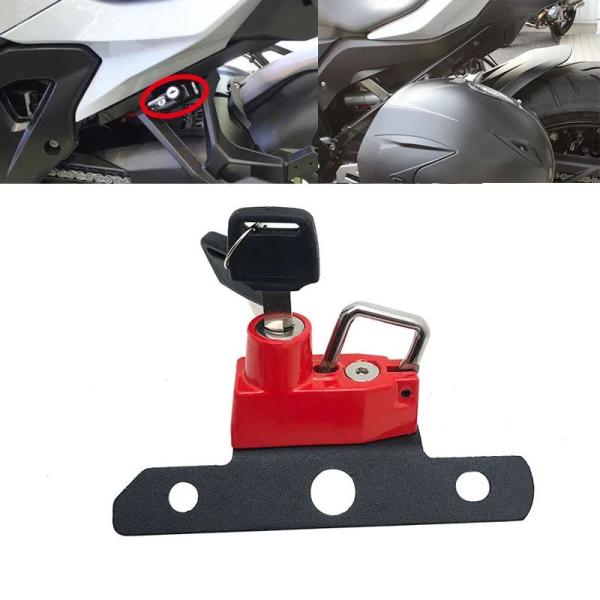 当店の商品は海外製品が主となります。画像をよくご確認お願いします。・商品はTOPもしくは、オプションでご選択の商品となります。オプションが複数有る場合などはオプションのものとなります。サイズ、カラーの間違いなど返品交換は出来ません。またTO...