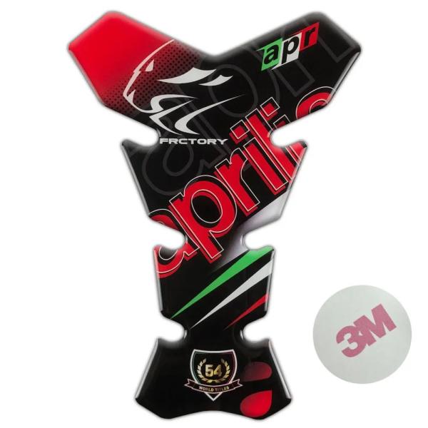 当店の商品は海外製品が主となります。画像をよくご確認お願いします。・商品はTOPもしくは、オプションでご選択の商品となります。オプションが複数有る場合などはオプションのものとなります。サイズ、カラーの間違いなど返品交換は出来ません。またTO...