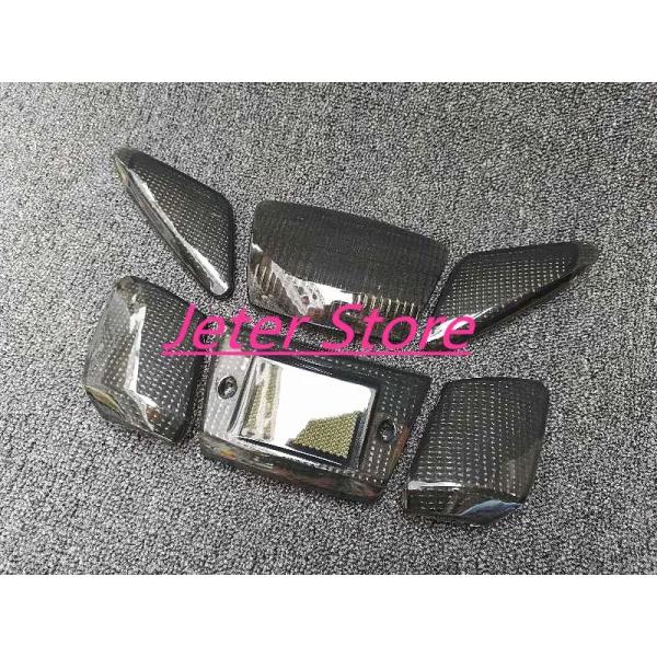 当店の商品は海外製品が主となります。画像をよくご確認お願いします。・商品はTOPもしくは、オプションでご選択の商品となります。オプションが複数有る場合などはオプションのものとなります。サイズ、カラーの間違いなど返品交換は出来ません。またTO...