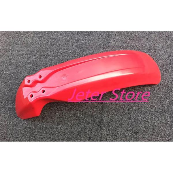 当店の商品は海外製品が主となります。画像をよくご確認お願いします。・商品はTOPもしくは、オプションでご選択の商品となります。オプションが複数有る場合などはオプションのものとなります。サイズ、カラーの間違いなど返品交換は出来ません。またTO...