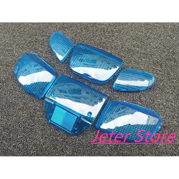 当店の商品は海外製品が主となります。画像をよくご確認お願いします。・商品はTOPもしくは、オプションでご選択の商品となります。オプションが複数有る場合などはオプションのものとなります。サイズ、カラーの間違いなど返品交換は出来ません。またTO...