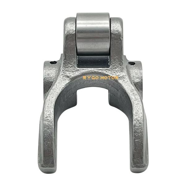 当店の商品は海外製品が主となります。画像をよくご確認お願いします。・商品はTOPもしくは、オプションでご選択の商品となります。オプションが複数有る場合などはオプションのものとなります。サイズ、カラーの間違いなど返品交換は出来ません。またTO...