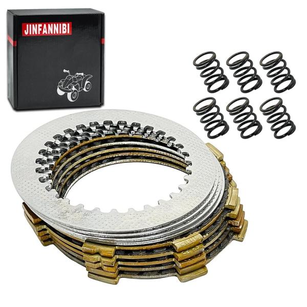 当店の商品は海外製品が主となります。画像をよくご確認お願いします。・商品はTOPもしくは、オプションでご選択の商品となります。オプションが複数有る場合などはオプションのものとなります。サイズ、カラーの間違いなど返品交換は出来ません。またTO...