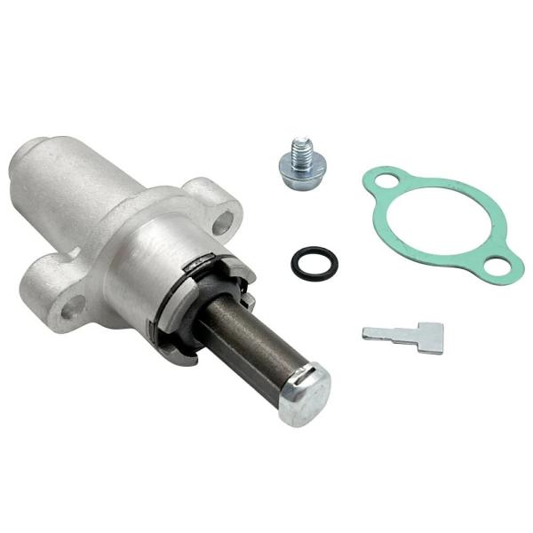 当店の商品は海外製品が主となります。画像をよくご確認お願いします。・商品はTOPもしくは、オプションでご選択の商品となります。オプションが複数有る場合などはオプションのものとなります。サイズ、カラーの間違いなど返品交換は出来ません。またTO...