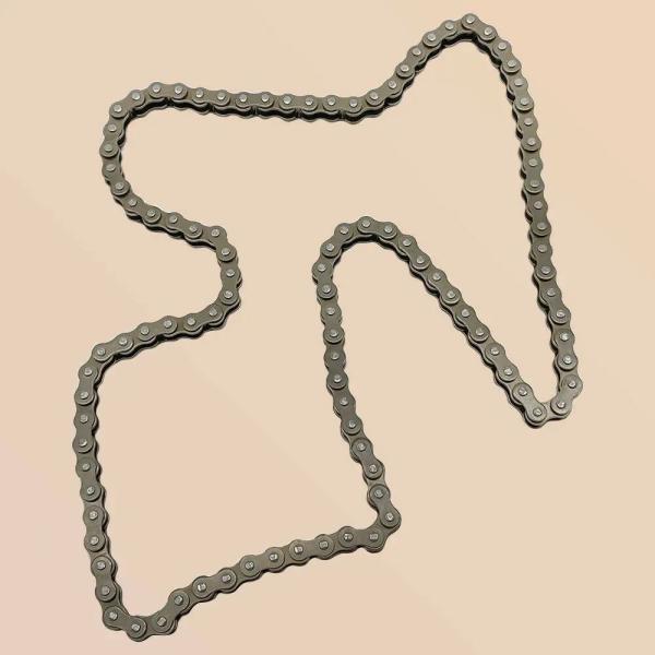 当店の商品は海外製品が主となります。画像をよくご確認お願いします。・商品はTOPもしくは、オプションでご選択の商品となります。オプションが複数有る場合などはオプションのものとなります。サイズ、カラーの間違いなど返品交換は出来ません。またTO...