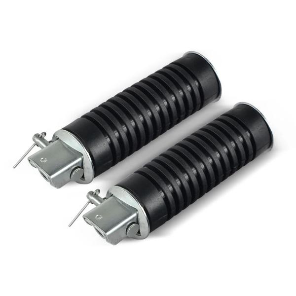 当店の商品は海外製品が主となります。画像をよくご確認お願いします。・商品はTOPもしくは、オプションでご選択の商品となります。オプションが複数有る場合などはオプションのものとなります。サイズ、カラーの間違いなど返品交換は出来ません。またTO...