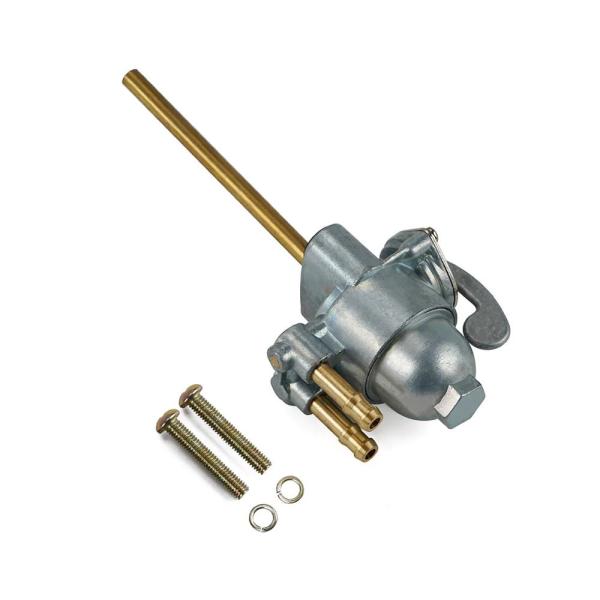 当店の商品は海外製品が主となります。画像をよくご確認お願いします。・商品はTOPもしくは、オプションでご選択の商品となります。オプションが複数有る場合などはオプションのものとなります。サイズ、カラーの間違いなど返品交換は出来ません。またTO...