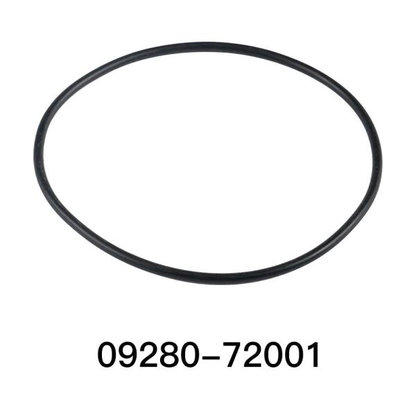 当店の商品は海外製品が主となります。画像をよくご確認お願いします。・商品はTOPもしくは、オプションでご選択の商品となります。オプションが複数有る場合などはオプションのものとなります。サイズ、カラーの間違いなど返品交換は出来ません。またTO...