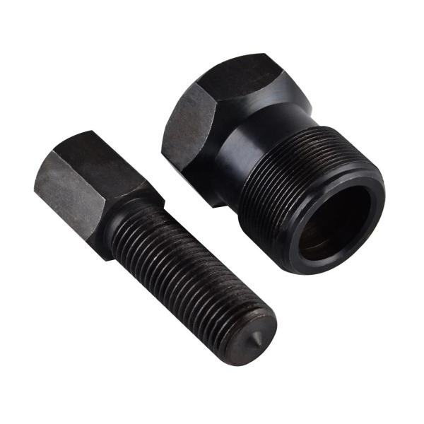 当店の商品は海外製品が主となります。画像をよくご確認お願いします。・商品はTOPもしくは、オプションでご選択の商品となります。オプションが複数有る場合などはオプションのものとなります。サイズ、カラーの間違いなど返品交換は出来ません。またTO...