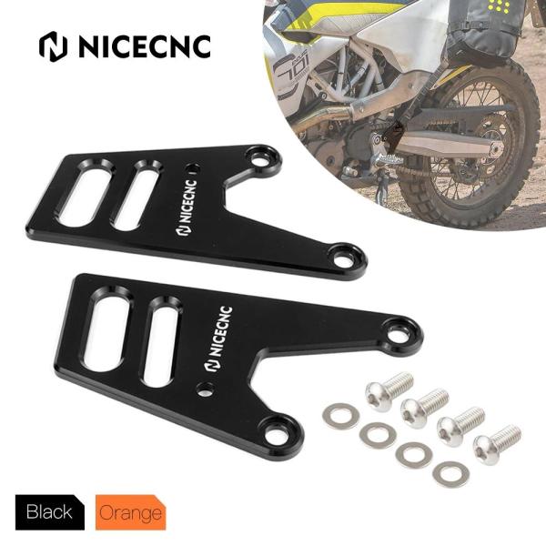 当店の商品は海外製品が主となります。画像をよくご確認お願いします。・商品はTOPもしくは、オプションでご選択の商品となります。オプションが複数有る場合などはオプションのものとなります。サイズ、カラーの間違いなど返品交換は出来ません。またTO...