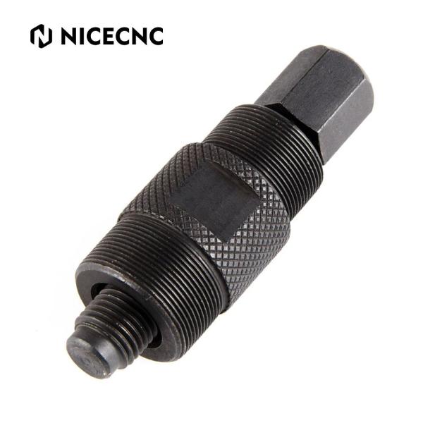 当店の商品は海外製品が主となります。画像をよくご確認お願いします。・商品はTOPもしくは、オプションでご選択の商品となります。オプションが複数有る場合などはオプションのものとなります。サイズ、カラーの間違いなど返品交換は出来ません。またTO...