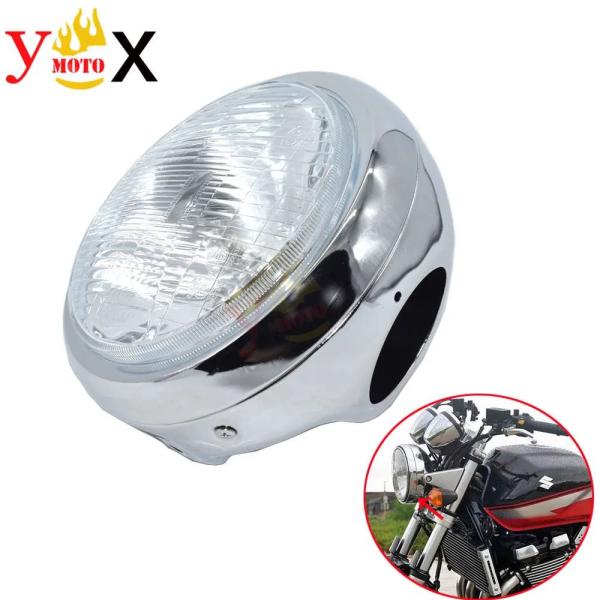 当店の商品は海外製品が主となります。画像をよくご確認お願いします。・商品はTOPもしくは、オプションでご選択の商品となります。オプションが複数有る場合などはオプションのものとなります。サイズ、カラーの間違いなど返品交換は出来ません。またTO...