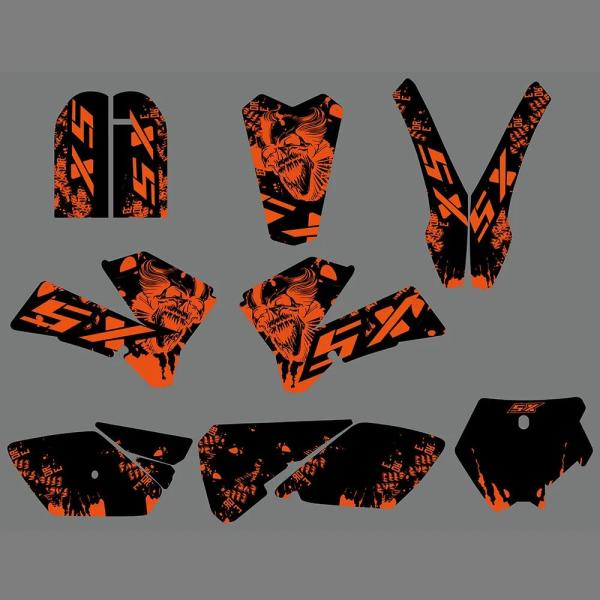 当店の商品は海外製品が主となります。画像をよくご確認お願いします。・商品はTOPもしくは、オプションでご選択の商品となります。オプションが複数有る場合などはオプションのものとなります。サイズ、カラーの間違いなど返品交換は出来ません。またTO...