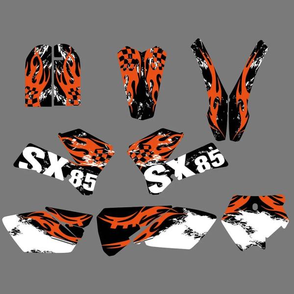 当店の商品は海外製品が主となります。画像をよくご確認お願いします。・商品はTOPもしくは、オプションでご選択の商品となります。オプションが複数有る場合などはオプションのものとなります。サイズ、カラーの間違いなど返品交換は出来ません。またTO...