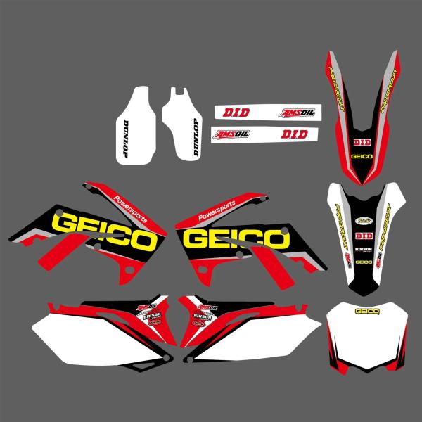 当店の商品は海外製品が主となります。画像をよくご確認お願いします。・商品はTOPもしくは、オプションでご選択の商品となります。オプションが複数有る場合などはオプションのものとなります。サイズ、カラーの間違いなど返品交換は出来ません。またTO...