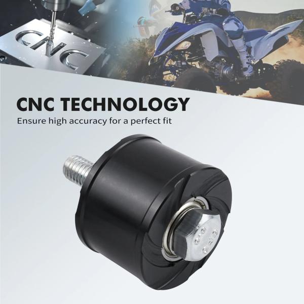 当店の商品は海外製品が主となります。画像をよくご確認お願いします。・商品はTOPもしくは、オプションでご選択の商品となります。オプションが複数有る場合などはオプションのものとなります。サイズ、カラーの間違いなど返品交換は出来ません。またTO...