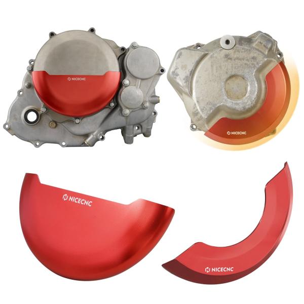 当店の商品は海外製品が主となります。画像をよくご確認お願いします。・商品はTOPもしくは、オプションでご選択の商品となります。オプションが複数有る場合などはオプションのものとなります。サイズ、カラーの間違いなど返品交換は出来ません。またTO...