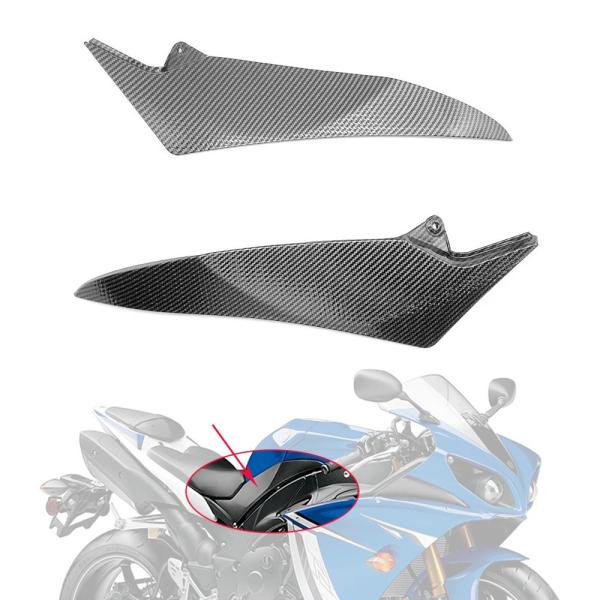 当店の商品は海外製品が主となります。画像をよくご確認お願いします。・商品はTOPもしくは、オプションでご選択の商品となります。オプションが複数有る場合などはオプションのものとなります。サイズ、カラーの間違いなど返品交換は出来ません。またTO...