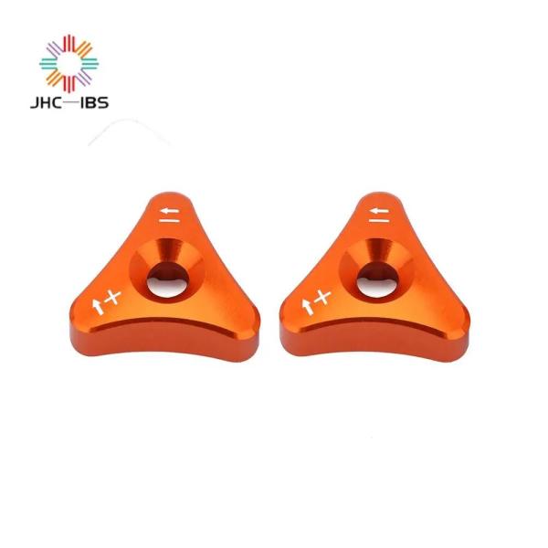 当店の商品は海外製品が主となります。画像をよくご確認お願いします。・商品はTOPもしくは、オプションでご選択の商品となります。オプションが複数有る場合などはオプションのものとなります。サイズ、カラーの間違いなど返品交換は出来ません。またTO...