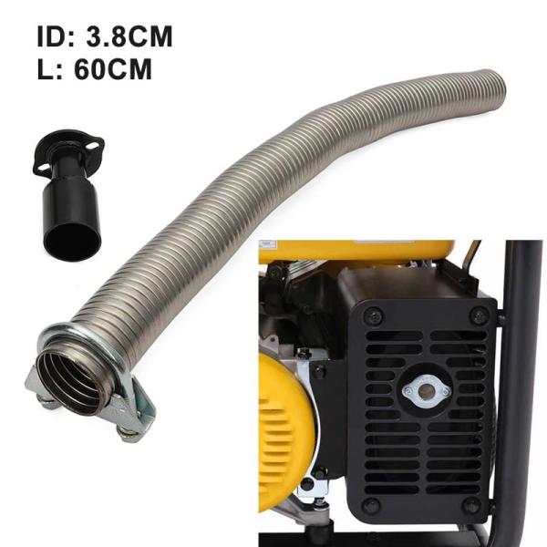 当店の商品は海外製品が主となります。画像をよくご確認お願いします。・商品はTOPもしくは、オプションでご選択の商品となります。オプションが複数有る場合などはオプションのものとなります。サイズ、カラーの間違いなど返品交換は出来ません。またTO...