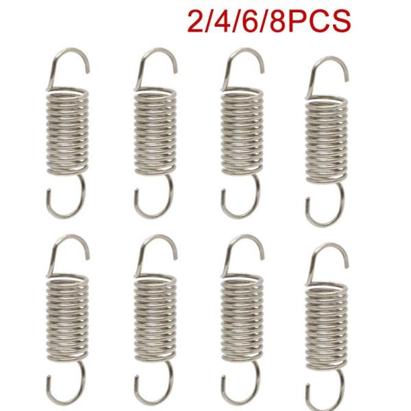 当店の商品は海外製品が主となります。画像をよくご確認お願いします。・商品はTOPもしくは、オプションでご選択の商品となります。オプションが複数有る場合などはオプションのものとなります。サイズ、カラーの間違いなど返品交換は出来ません。またTO...