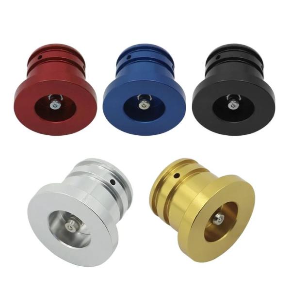 当店の商品は海外製品が主となります。画像をよくご確認お願いします。・商品はTOPもしくは、オプションでご選択の商品となります。オプションが複数有る場合などはオプションのものとなります。サイズ、カラーの間違いなど返品交換は出来ません。またTO...