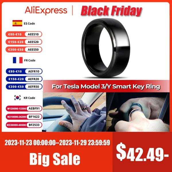 当店の商品は海外製品が主となります。画像をよくご確認お願いします。・商品はTOPもしくは、オプションでご選択の商品となります。オプションが複数有る場合などはオプションのものとなります。サイズ、カラーの間違いなど返品交換は出来ません。またTO...